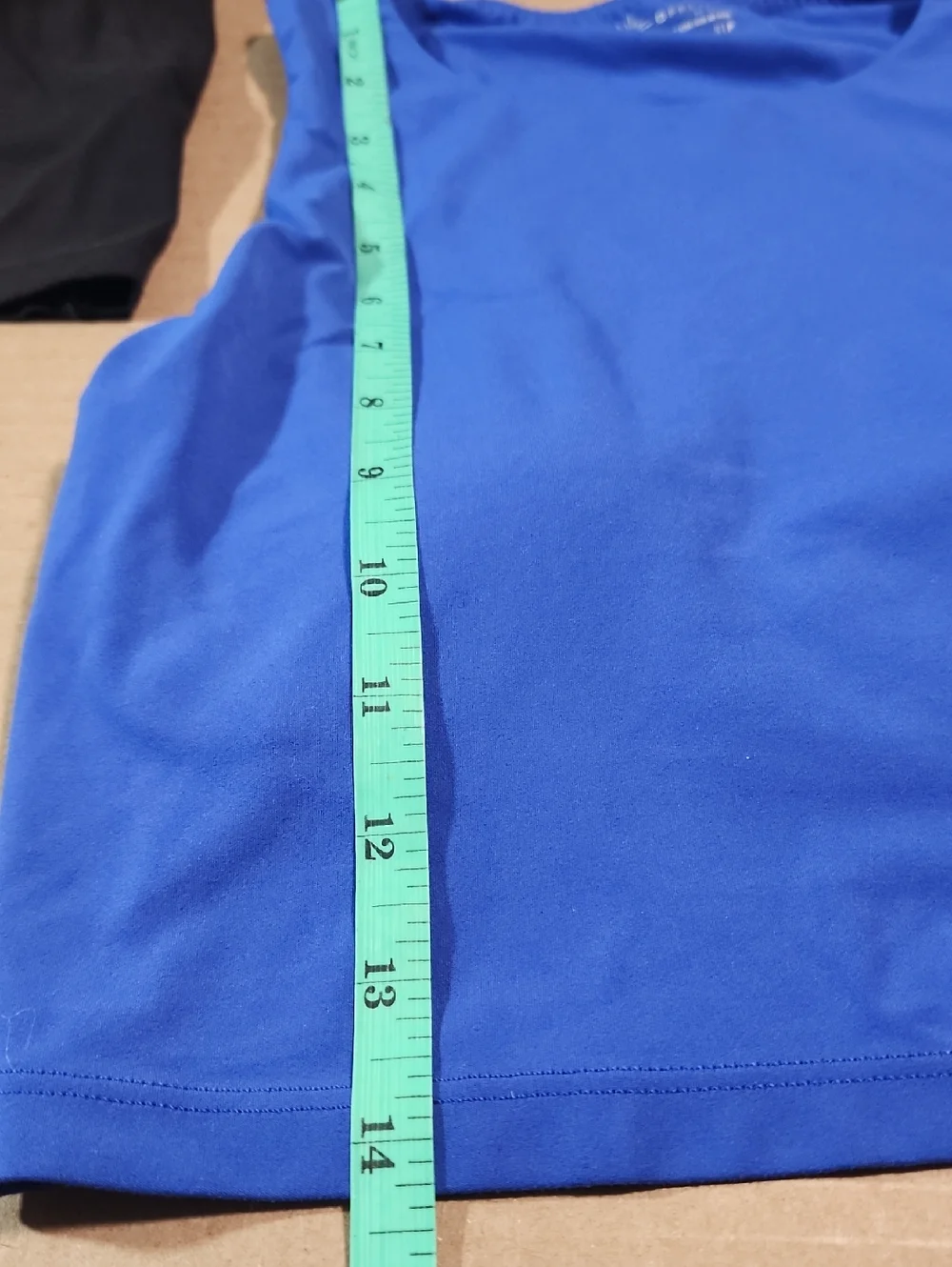 aerie | Tops | Lot Of 3 Offline By Aerie Real Me Xtra High Neck ...